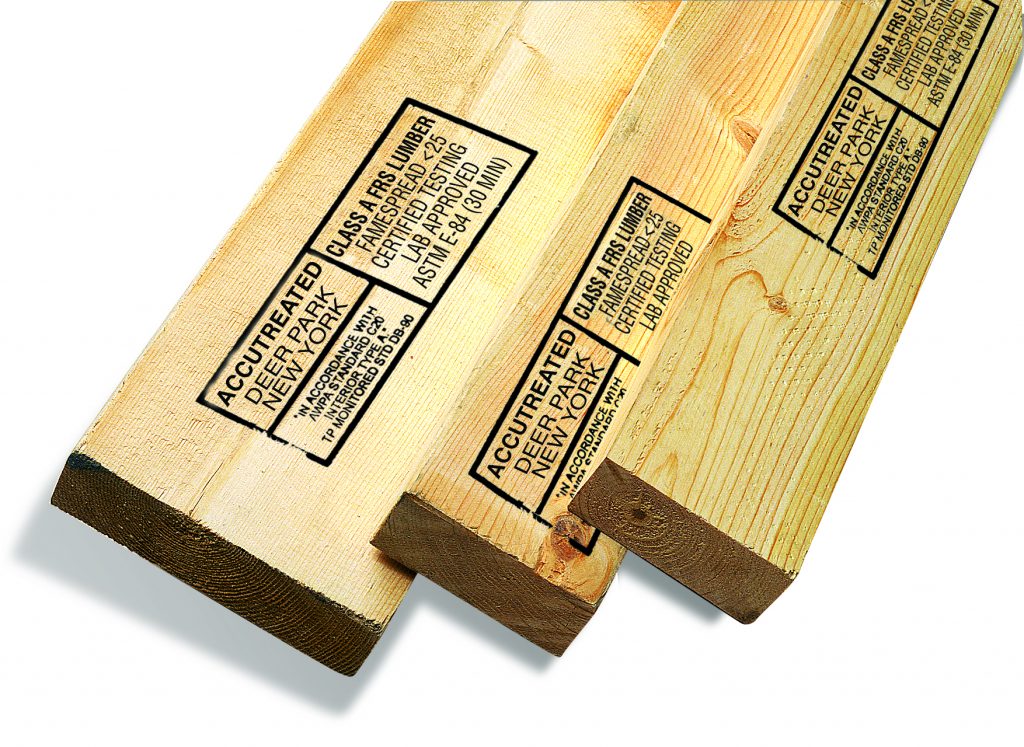 accutreat-stamp-lumber - Accutreated